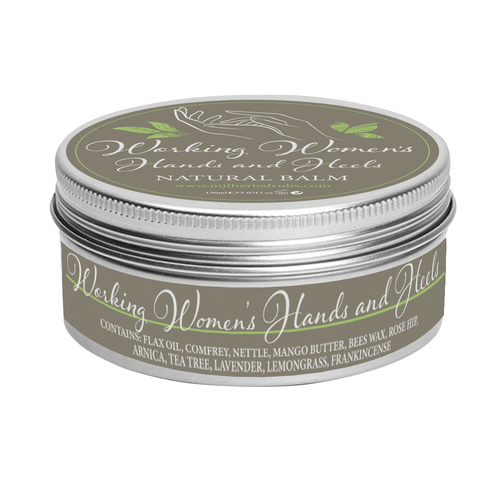 HOME | Flexrub Natural Remedies